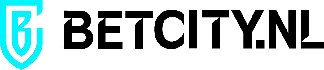 Betcity - Gokkast.tips